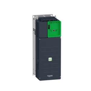 Altivar Process P/Tablero 380-480V 37kW** | Electro Universo