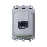 Arranque 3Fase 170A 220-415V 45-90kW** | Electro Universo