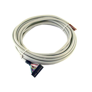 Cable He10/Libre 3M P/Tm3** | Electro Universo